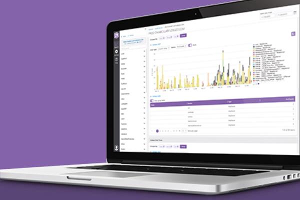 VertiGIS Studio Apps